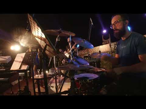 Cengiz Tural - Sen Mühimsin (Duygu Soylu 2022)