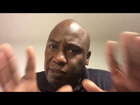 (Review) Empire Season 4: Episode 3: \