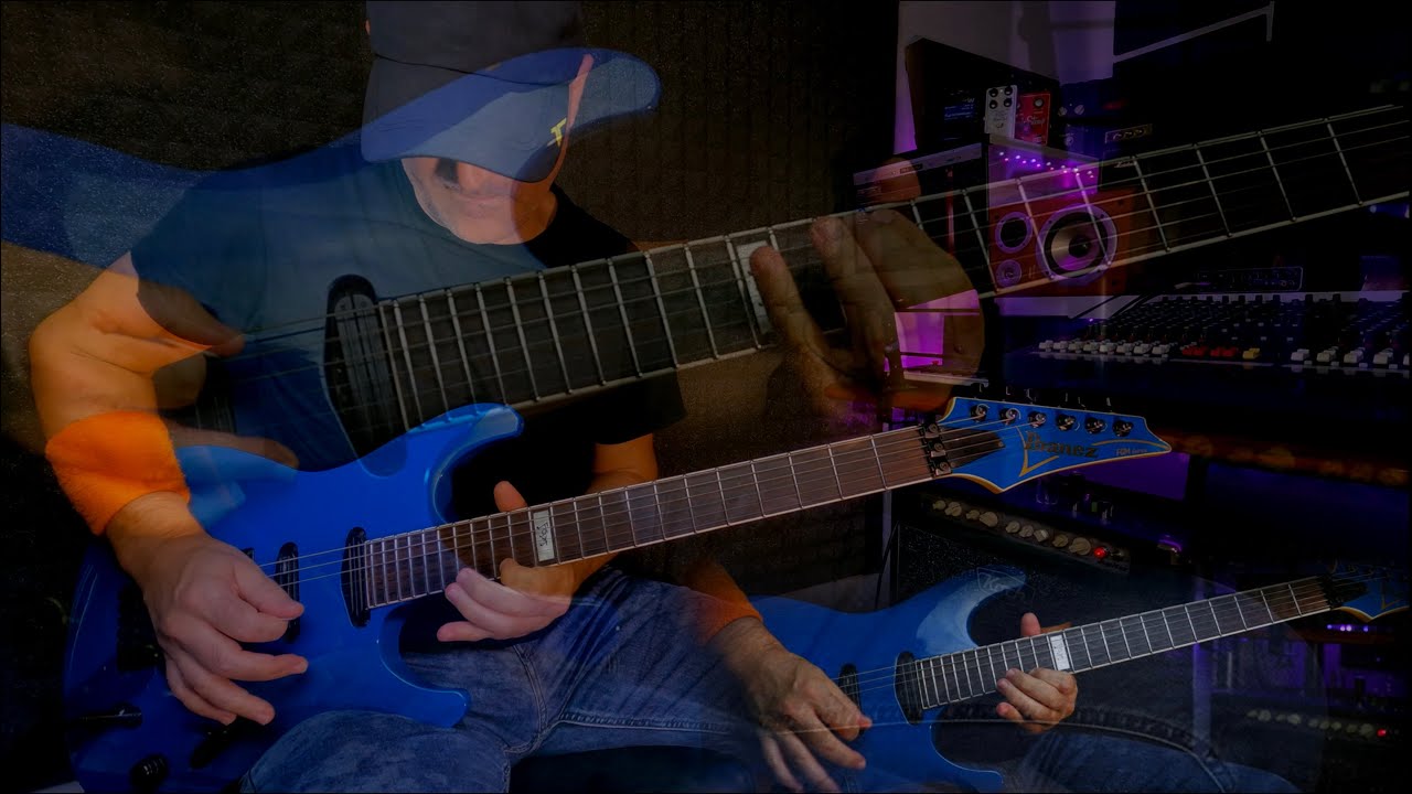 Seikilos Part I / David Ferri - YouTube