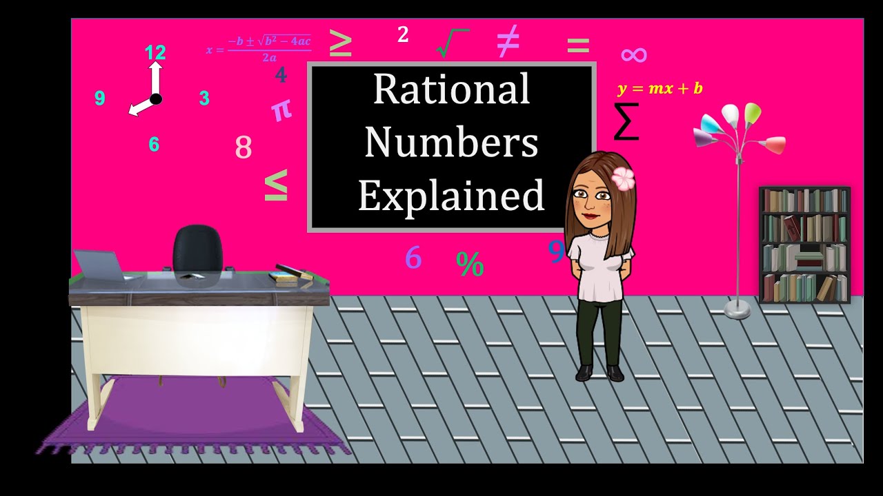 Rational Numbers Explained YouTube rational-numbers-explained-youtube
