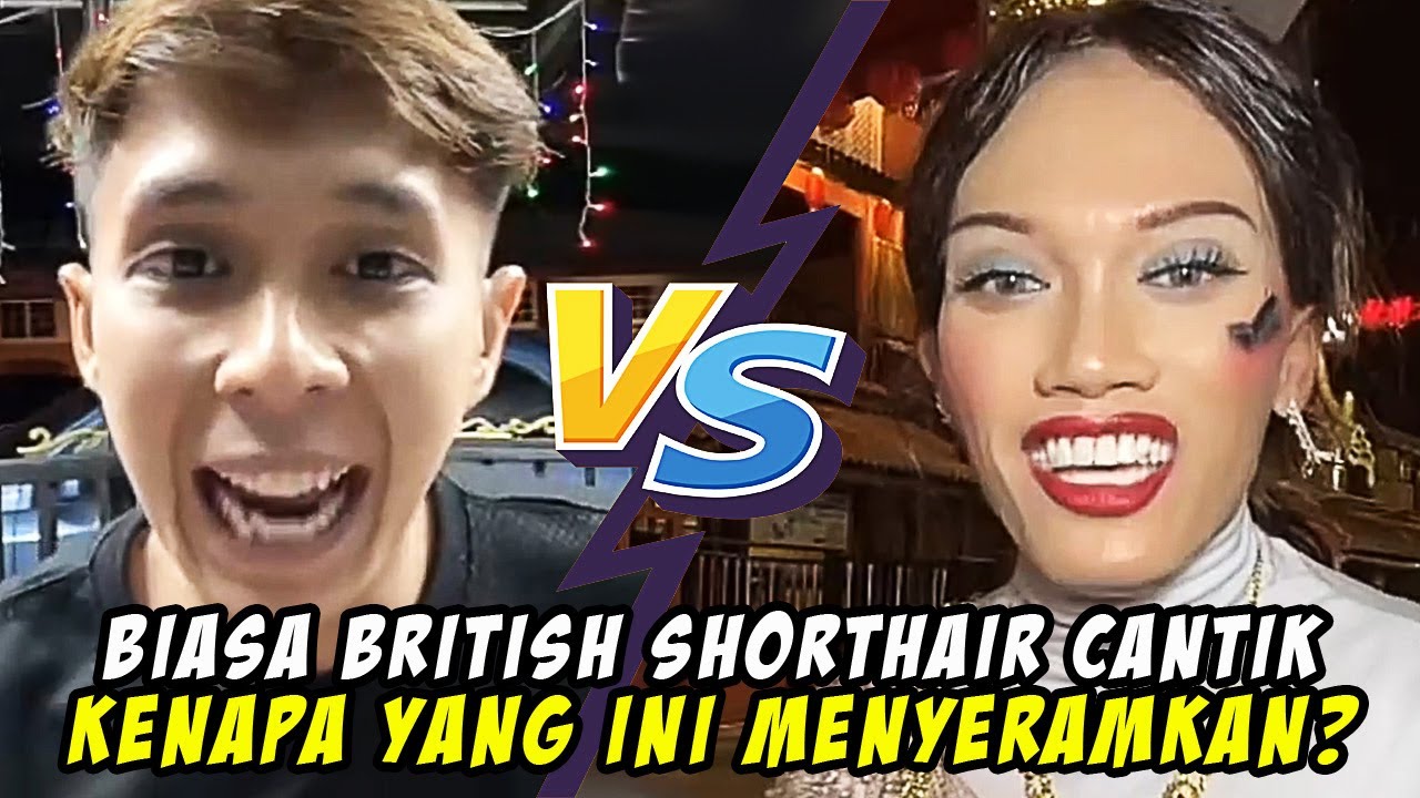 [PK LAWAK PECAH] Acap S & Melinda Kap Khun Ka | 10.06.25 #acaps #live #lawak - YouTube