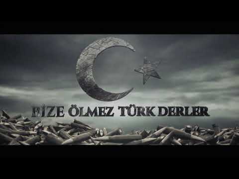 İNNA FETAHNA LEKE FETHAN MÜBİNA!...