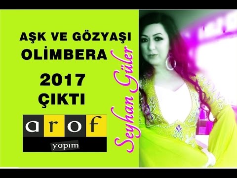 SEYHAN GÜLER TEREKEME