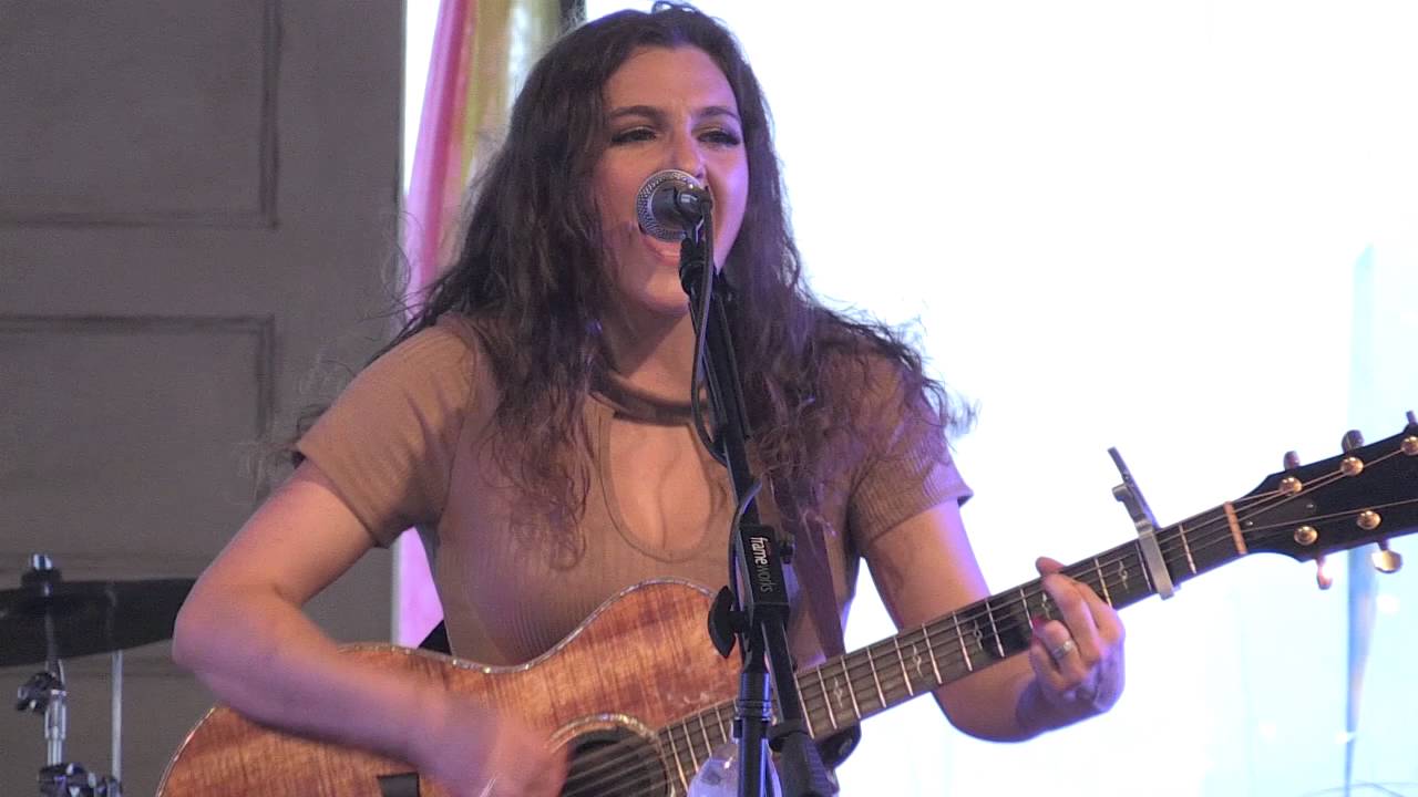 Man In Me (Original) - YouTube