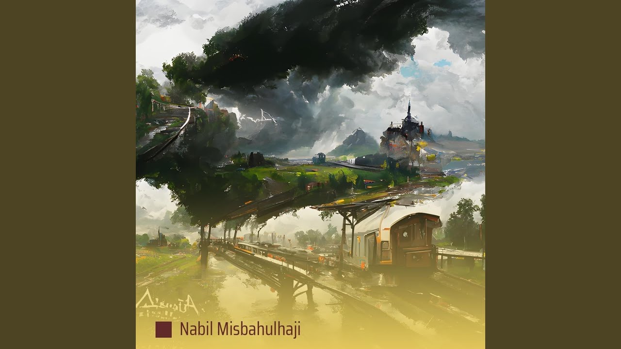 Fate’s Adonis Story - YouTube