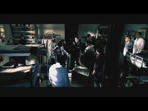 RAMİZ DAYI...GAYRİ MEŞUR TÜRKİYE..