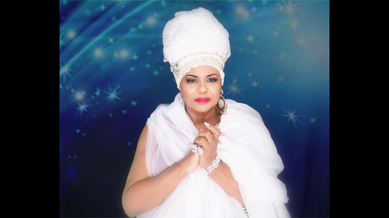 LADY BIANCA NEW SINGLE!!! - YouTube