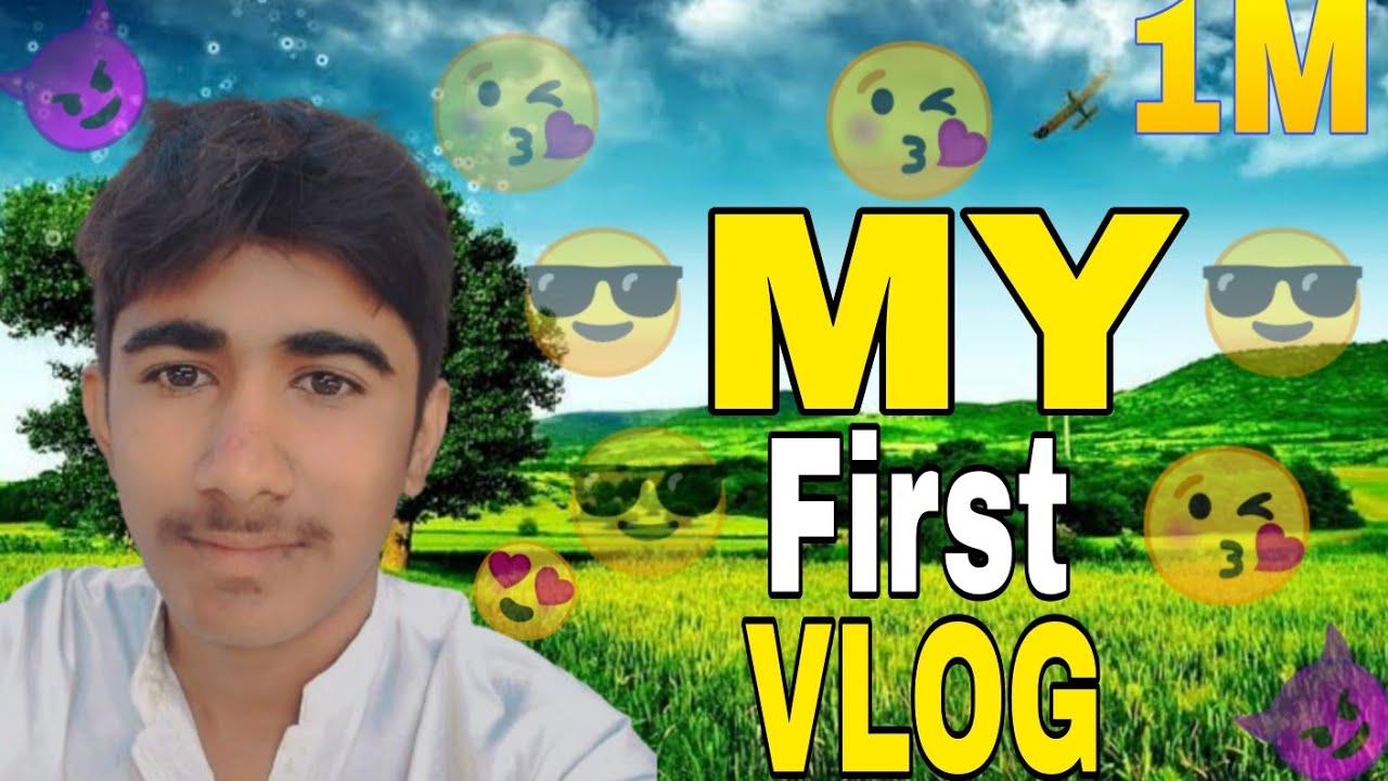 Baby Goats 😍 !! Village Baby Goats !! Village Desi Baby goats ...