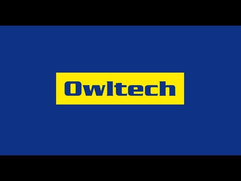 MECHANIC MASTER C28 By Owltech - YouTube