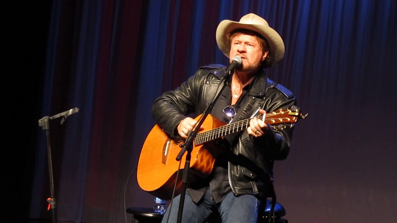 Paul Overstreet (writer) "Forever And Ever, Amen" recorded by Randy ...