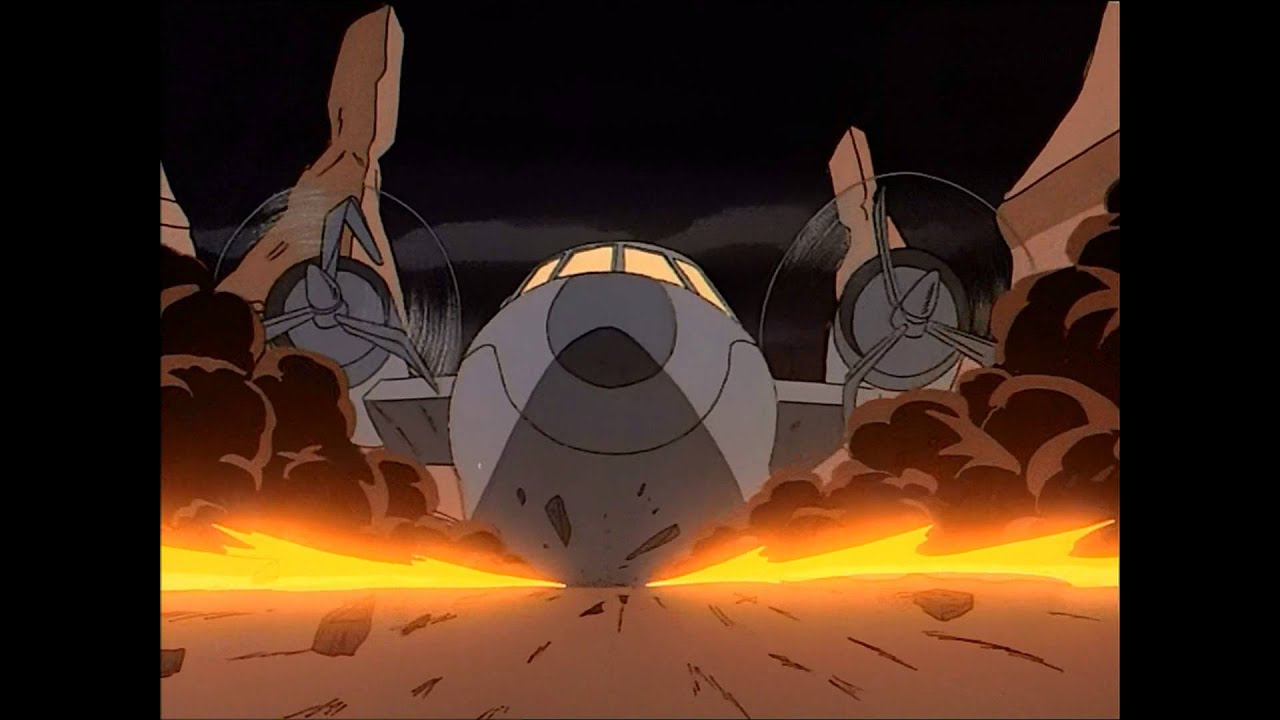 My Top 5 Scenes Of Batman Animated Series Season 2 - YouTube