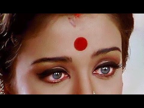 Dev Chauhan Official is live - YouTube