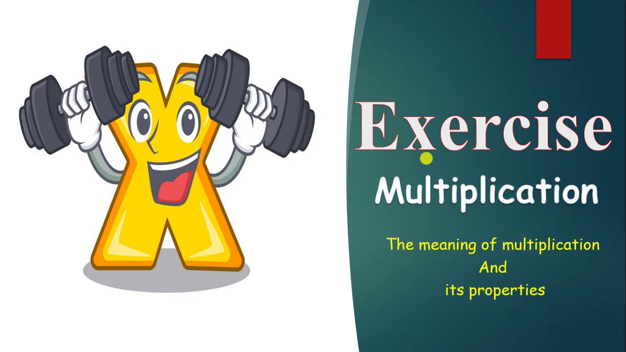 The Meaning Of Multiplication YouTube the-meaning-of-multiplication-youtube