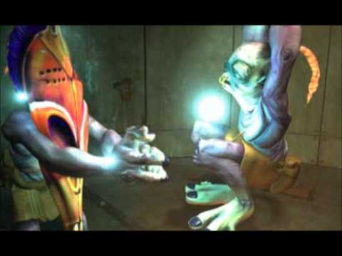 ABE a GOGO （エイブ ア ゴーゴー）GOOD ENDING - YouTube