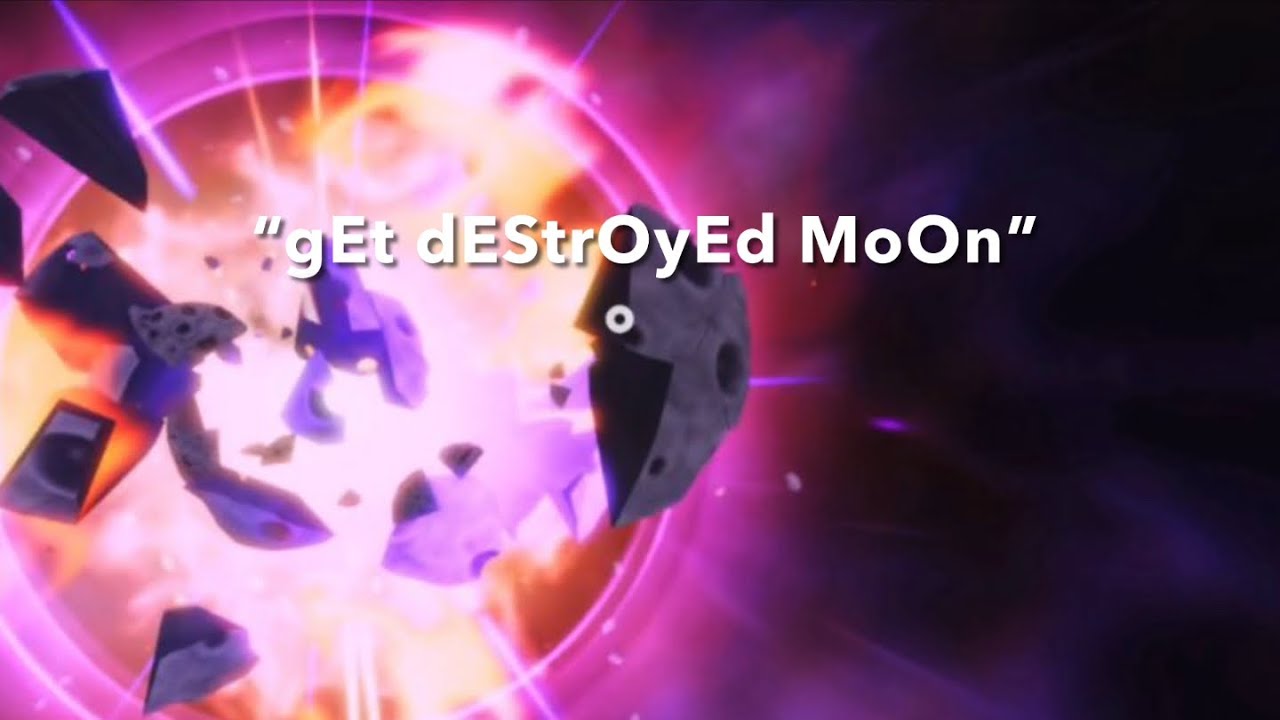 AWAKENING THE FINAL MOVE OF GRAVITY REWORK! (Blox Fruits) - YouTube