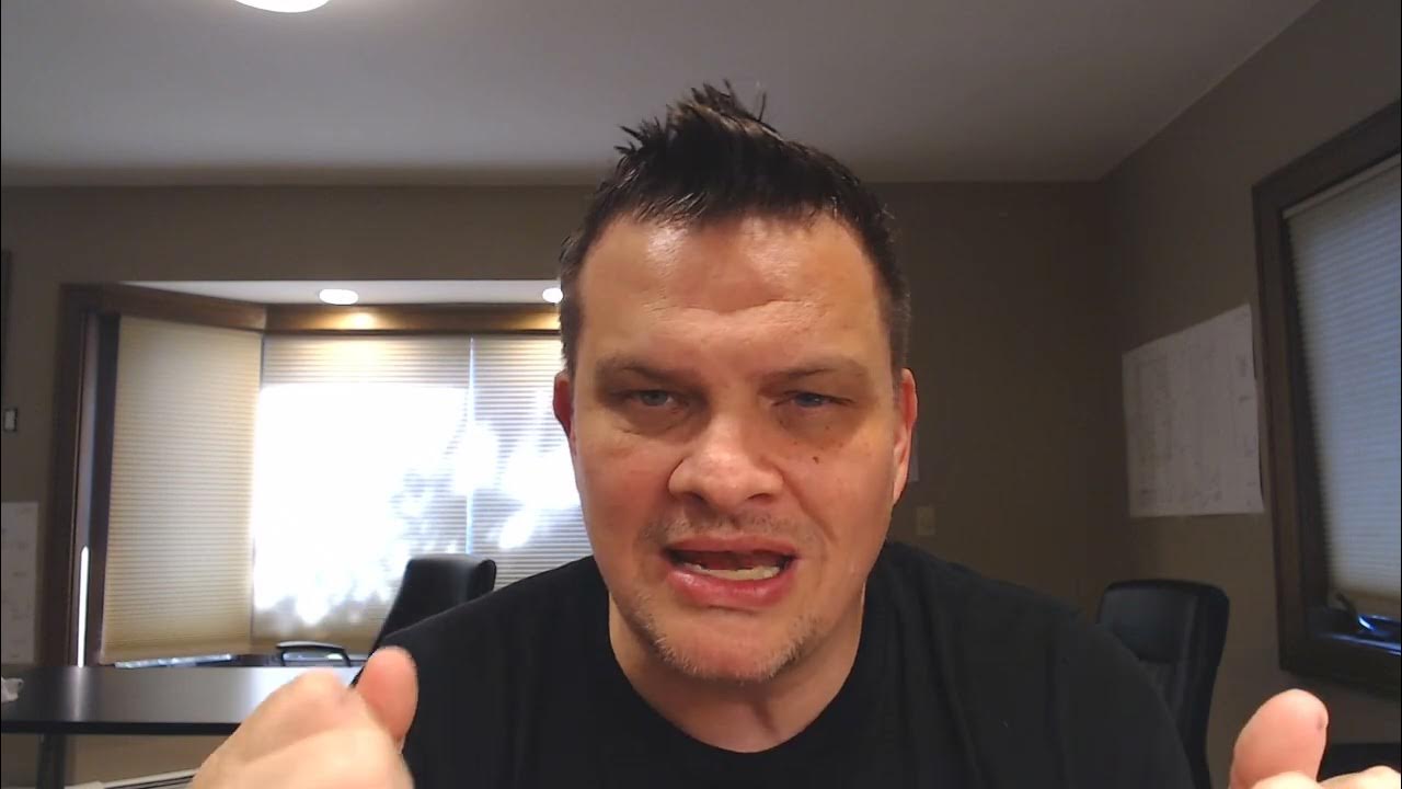 Firebase Web Site Goes Live Youtube