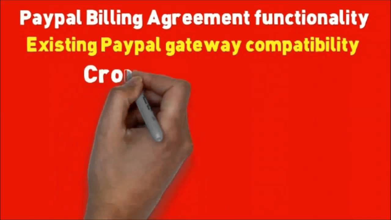 open source isp billing software - YouTube