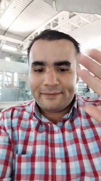Este Fue Recuerdo De Mi Viaje Para México Año 2023 Y Este Año 2024 Con