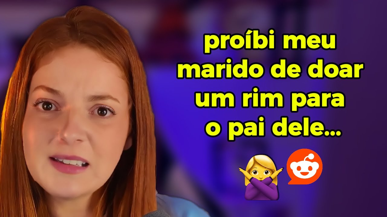 A Noção Passou Longe (Relatos Reddit) - YouTube