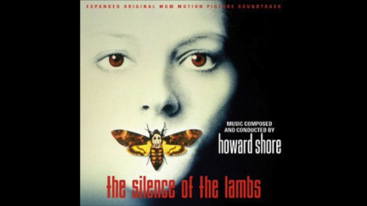 30) Let There Be Light / Agent Starling - YouTube