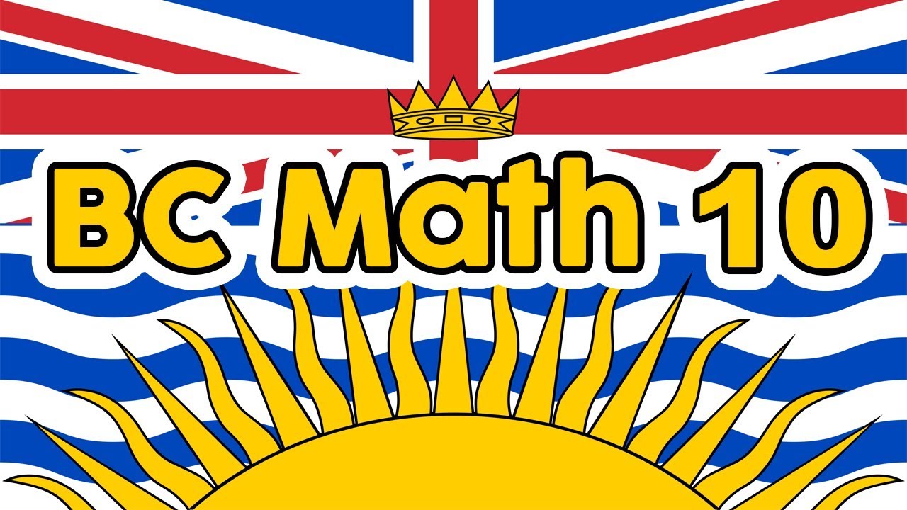 Mathlinks 10 8 2 Assignment YouTube mathlinks-10-8-2-assignment-youtube