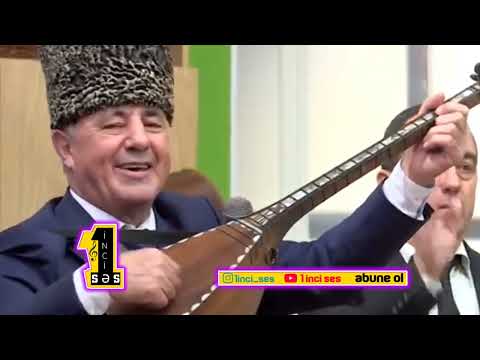 aşıq Ehliman.sənin kimi gözəl harda var #musiqi #asiqhavasi #aşıq #musiqilər #toy #poezia