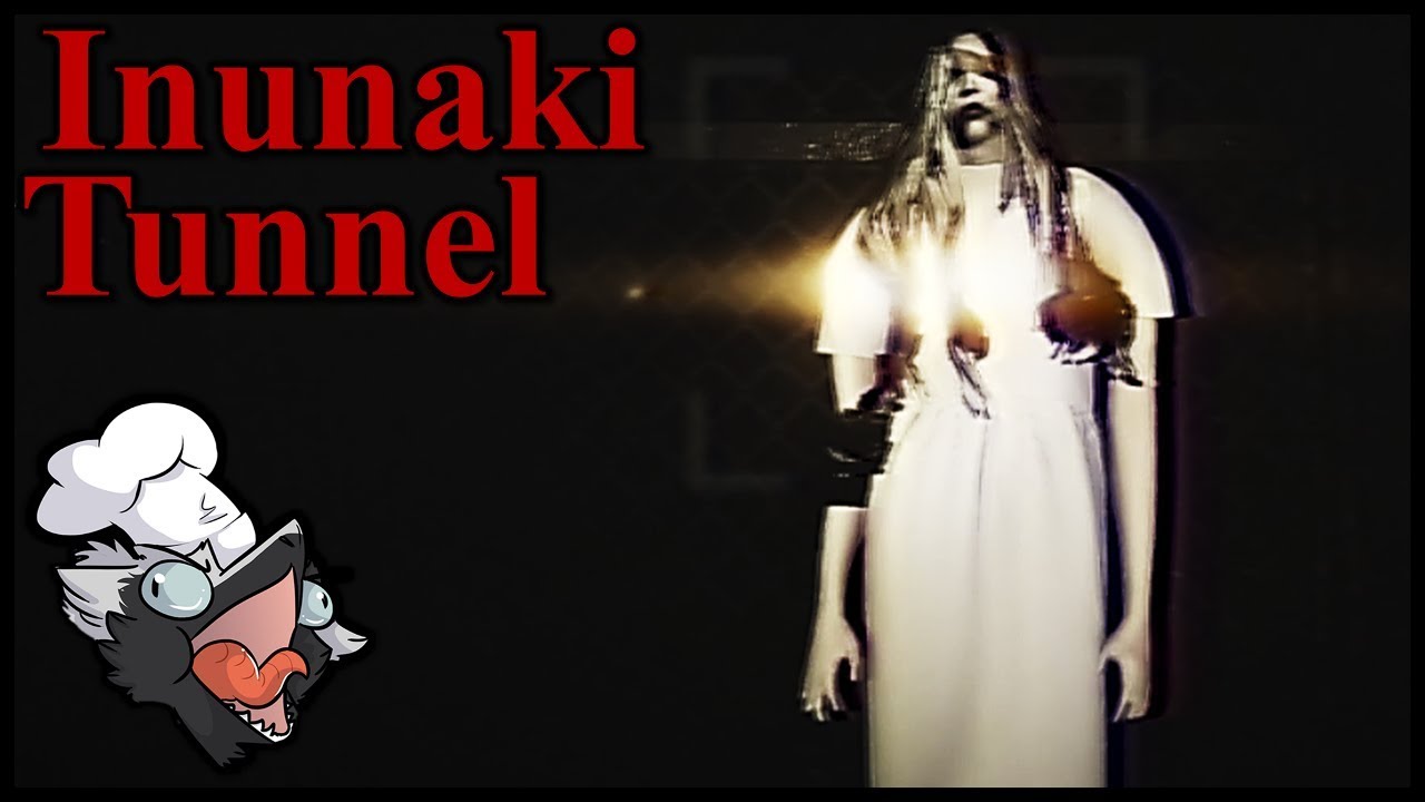 WHO IS THIS? SHE COMMITTED A SIN! | Inunaki Tunnel 犬鳴トンネル - [Part 2 ...