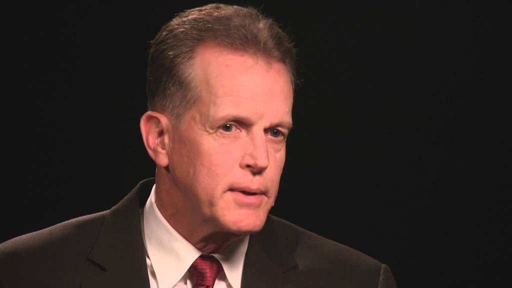 Conversations With Health-System Pharmacy's Most Influential Leaders ...