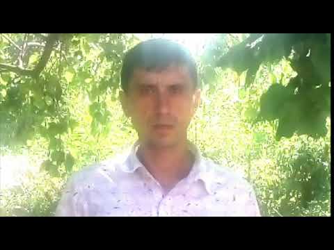 İlqar Uca - Bagslanmaz Sef ( 2018 ) Yep Yeni