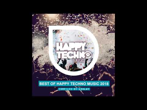 Tapesh & Iam Bam - Code One (Original Mix)