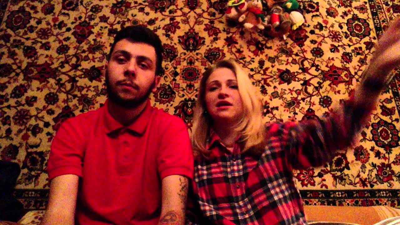 IMG 1349 YouTube img-1349-youtube