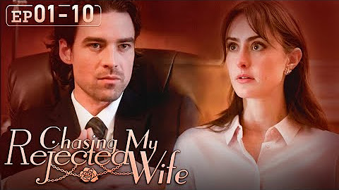 Watch Chasing My Rejected Wife (2024) Full Movie - ALL EPISODES - YouTube