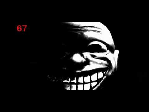 Mr. incredible becoming uncanny phase 70-61 (Reversed Effect) - YouTube