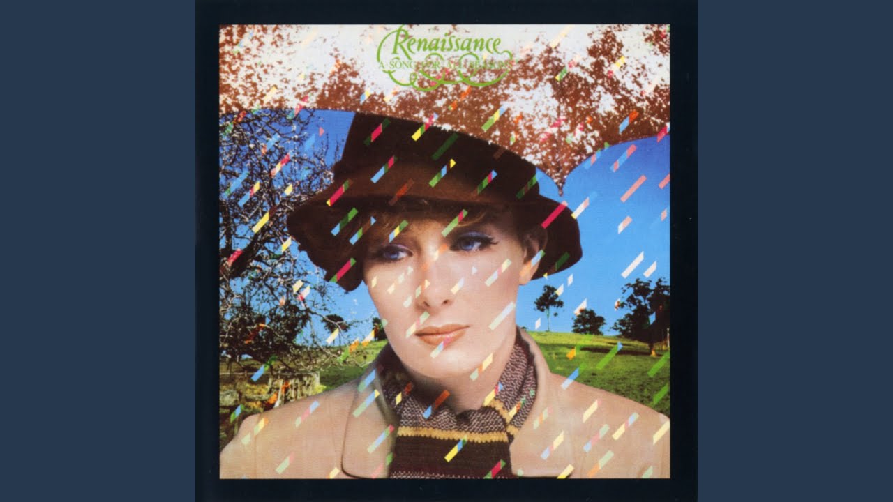 Seasons Song