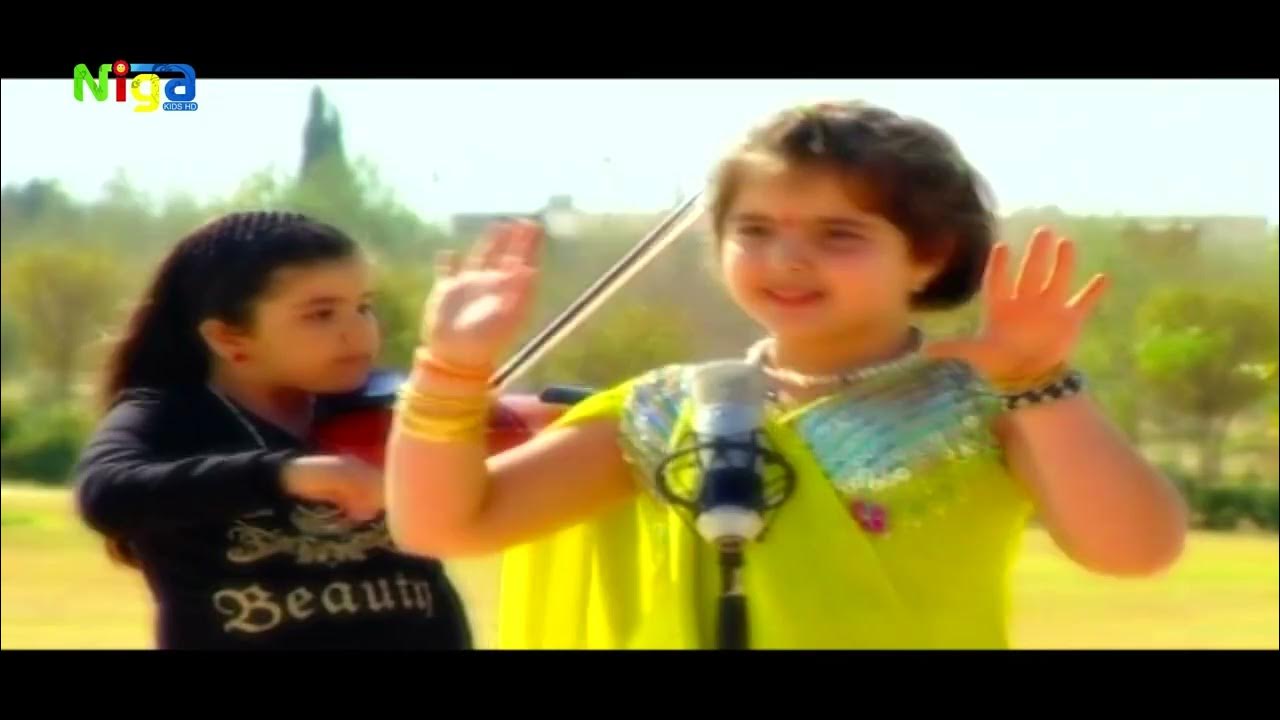 zhira zhira ژیره‌ ژیره - YouTube