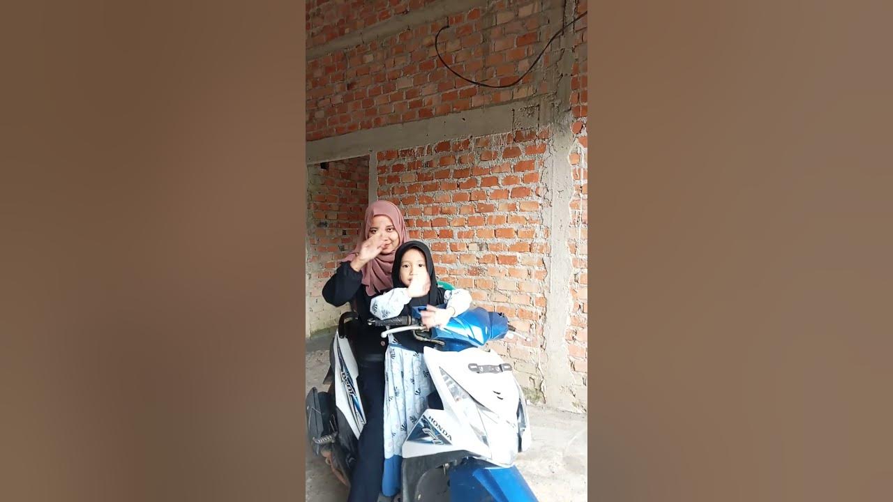 Idul Fitri 2024 - YouTube