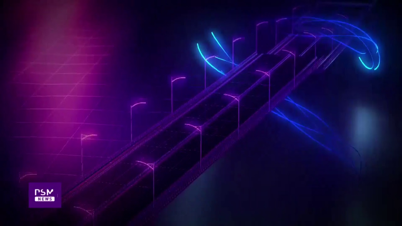 PSM Maldives Live Stream - YouTube