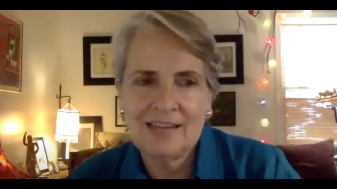 Mindful Eating Therapist Robin Mize Says There's Downsides To Taking ...