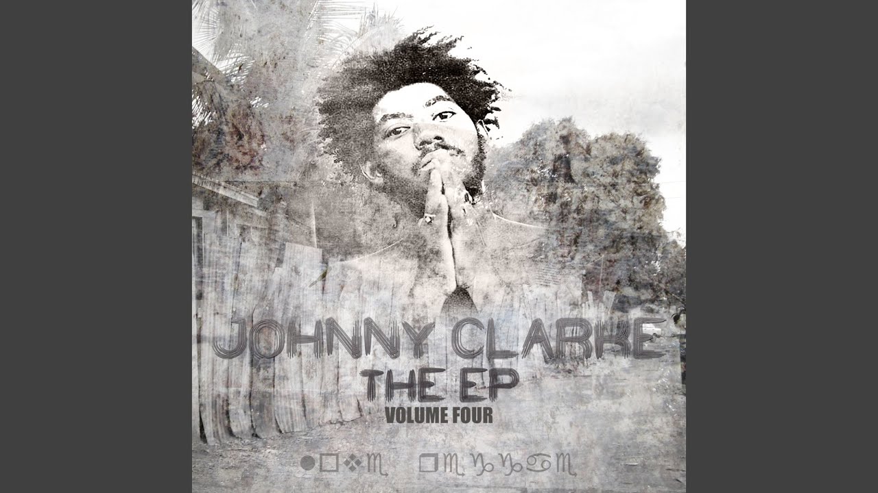 Simmer Down - YouTube Music