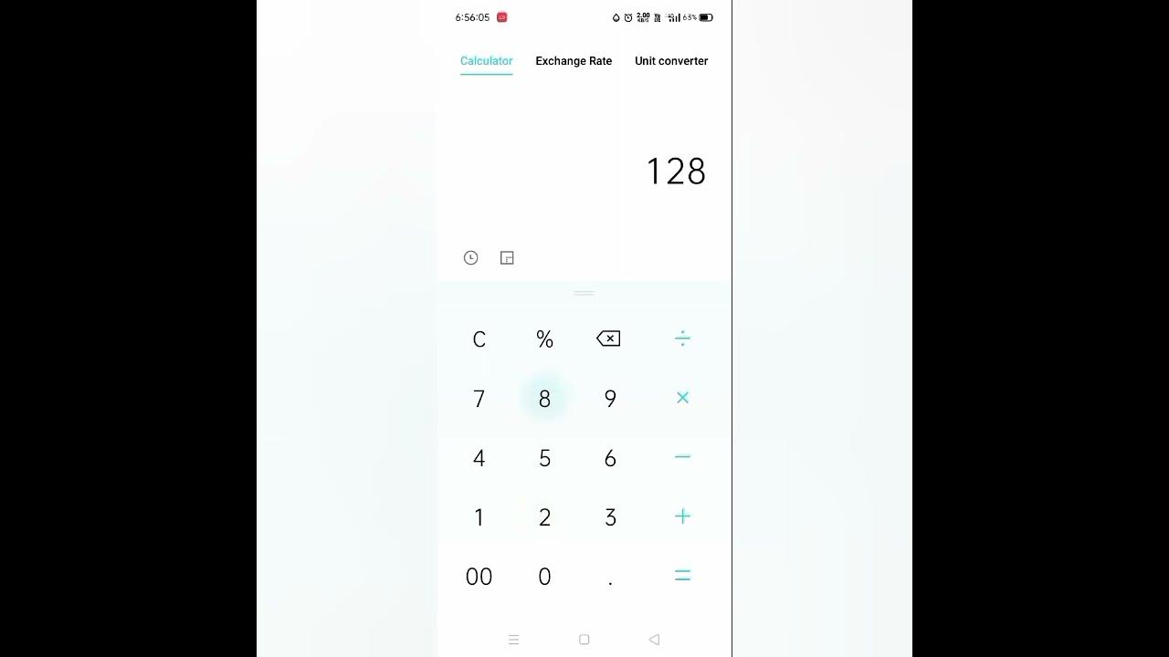 How To Remove Percentage very Easy shorts shortfeed trendingshorts how-to-remove-percentage-very-easy-shorts-shortfeed-trendingshorts