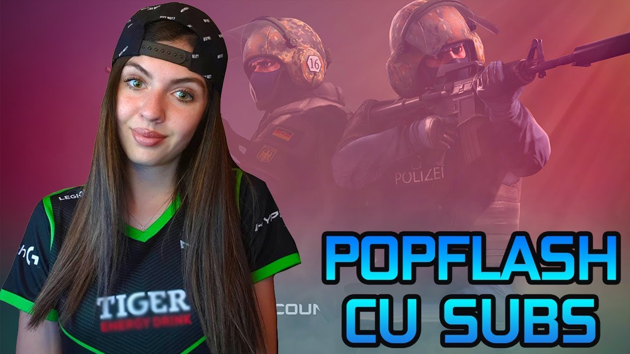 🔴(LIVE APEX) AM FACUT 20,000 SUBS! O SEARA SUPERBA 💗 APEX! - YouTube