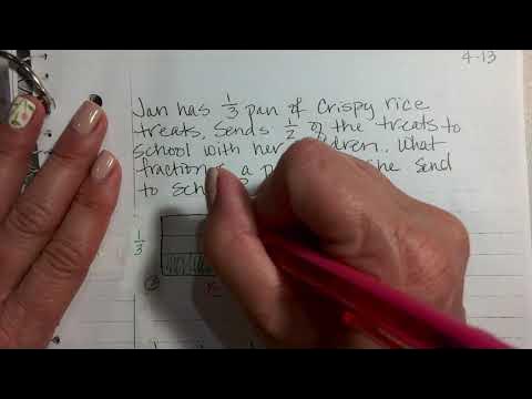 M. 4 L 13 Part 2 - YouTube