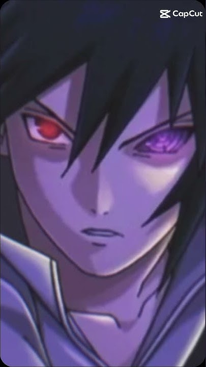 Naruto X Sasuke X Boruto Youtube