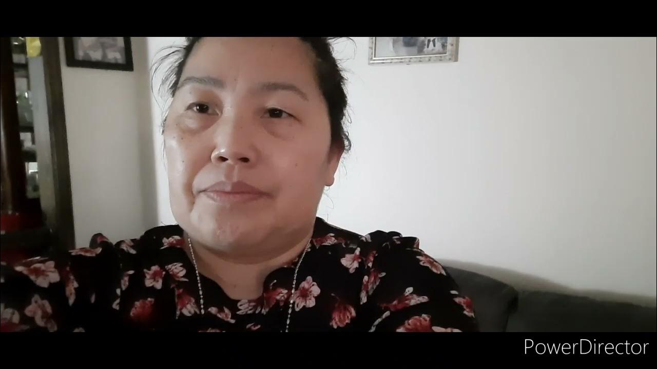 8-21-22part#316 ️💚kuv tus txij nkawm wb mus ua neeb - YouTube