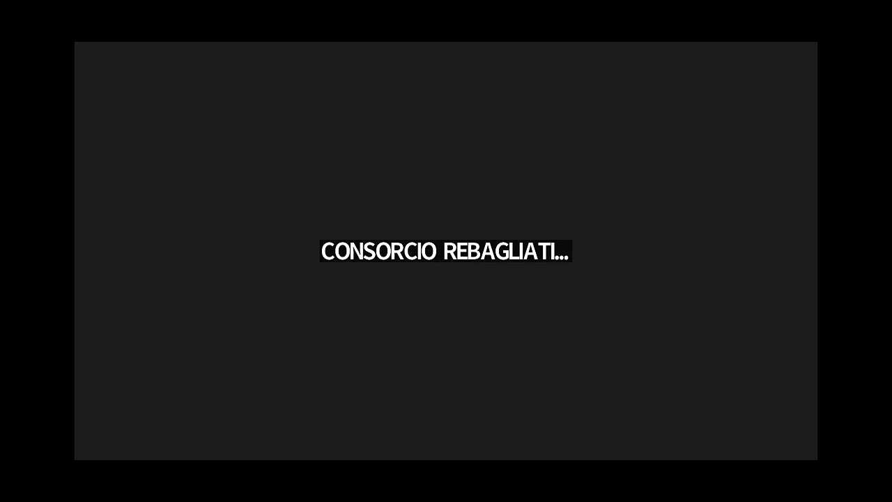 TALLER DE ONICOPLASTÍA (RECONSTRUCCIÓN UNGUEAL MEJORA LA APARIENCIA ...