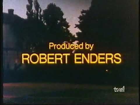 CINTA BETA HEDDA 1975 GBR TREVOR NUNN ULTIMA SESIÓN TVE1 23 JULIO 1989 ...