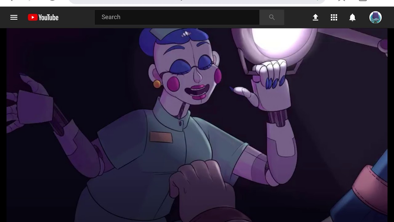 IM WATCHING DAWKO - YouTube