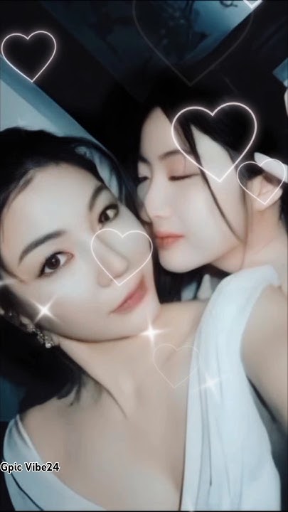 Our Shining🌠Star Faye Yoko🥰😍🦋🌻💞#fayeyoko #shorts #blanktheseries - YouTube