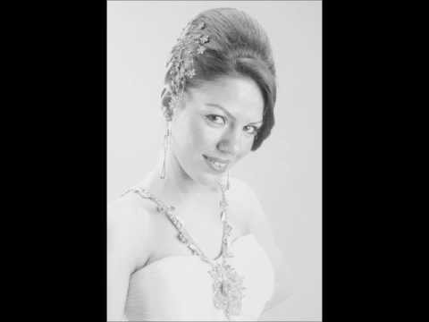 BUKET ÜNAL DILO DILO