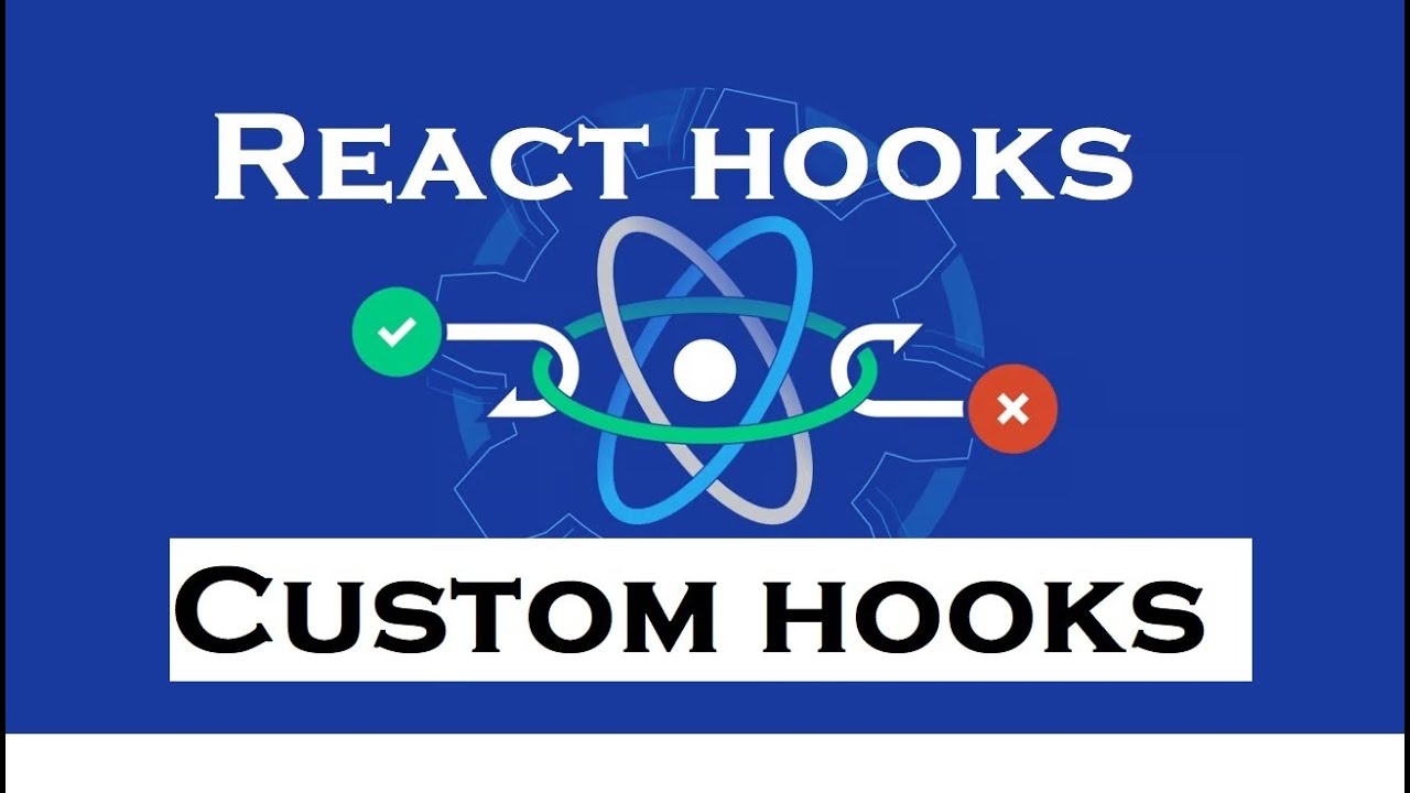 Part 51 React Tutorial React Hooks Custom React Hooks Custom Hook To Load Data From Api 3682
